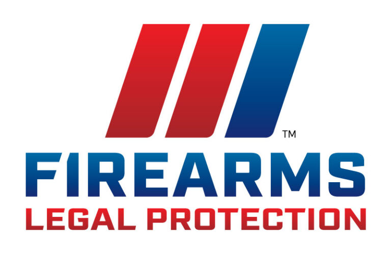 Firearms Legal Protection | Self-Defense Legal Coverage – Gunjock LLC
